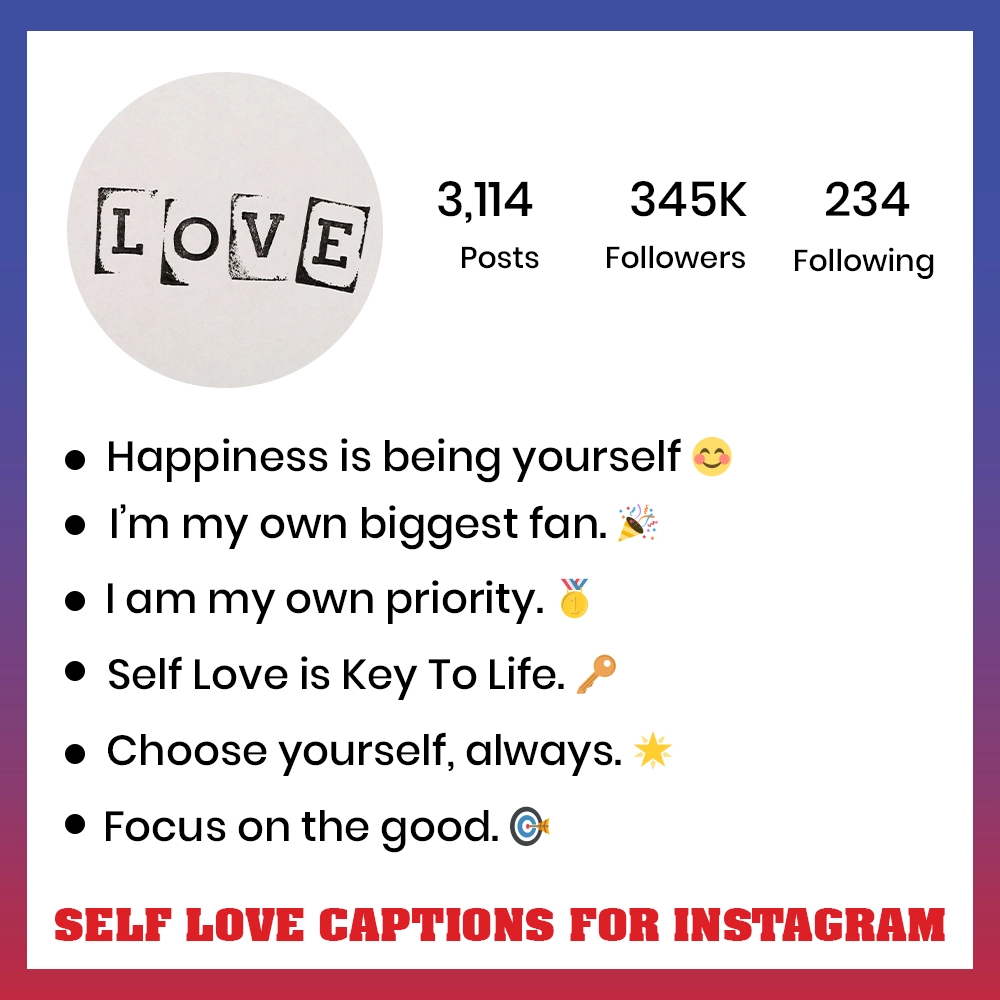 Rare Selfie Quotes 455 Best Instagram Captions For Boys