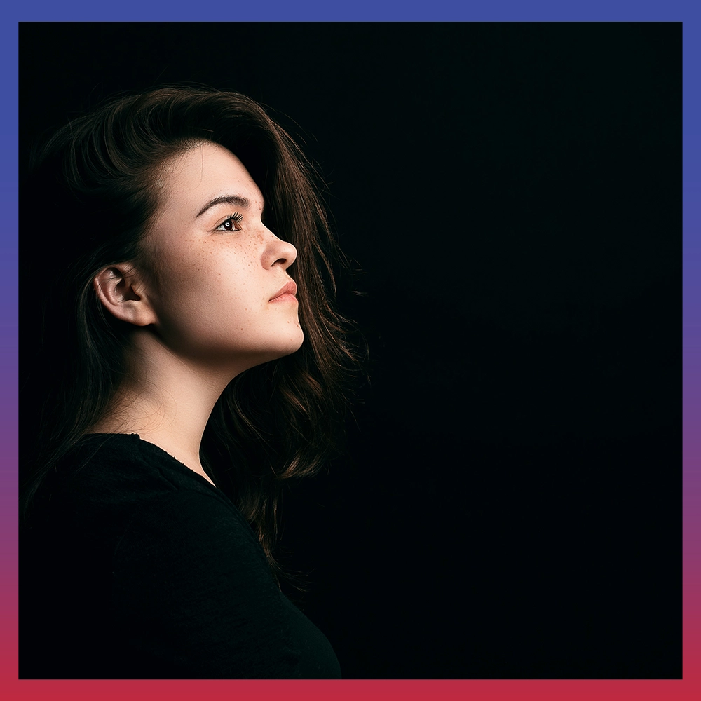 300+ Best Comments for Girls Pic on Instagram 2024