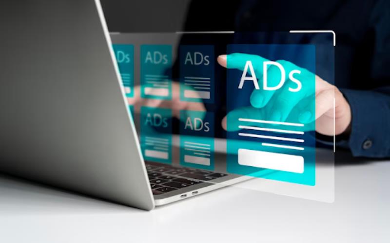 Elevate Your Marketing Strategy With The Google Ads Copy Generator