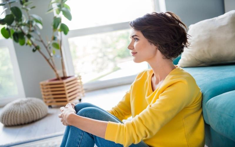 Rehab NJ – Comprehensive Help to Regain Control